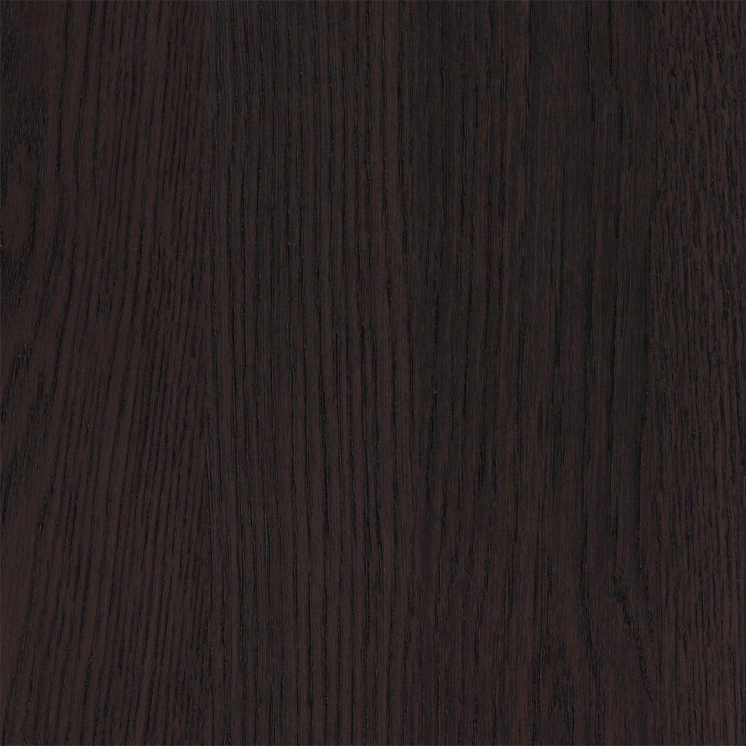 CINDER OAK - 600-900 – Propel Industries