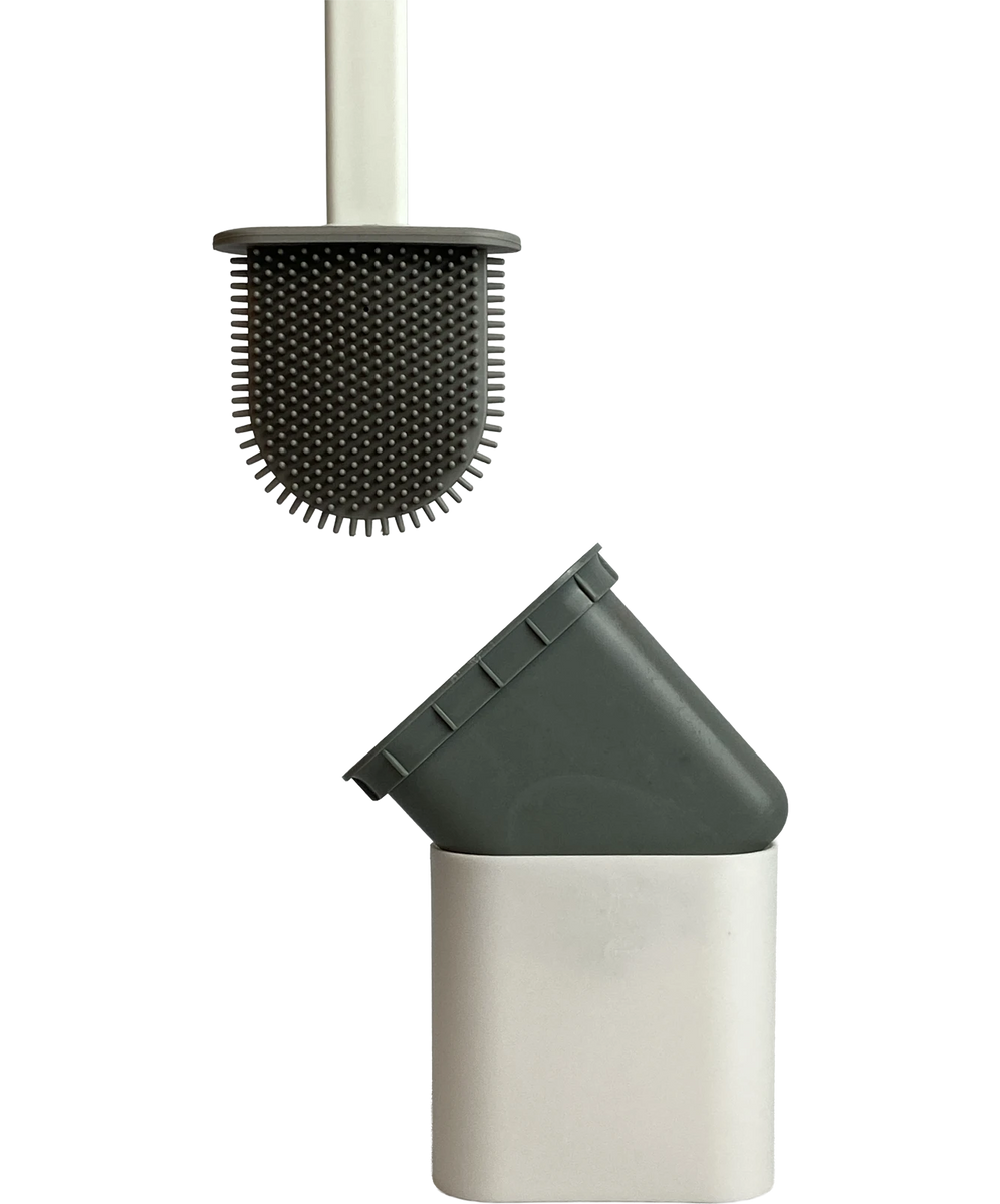 Tornado Tidy Brush – Propel Industries
